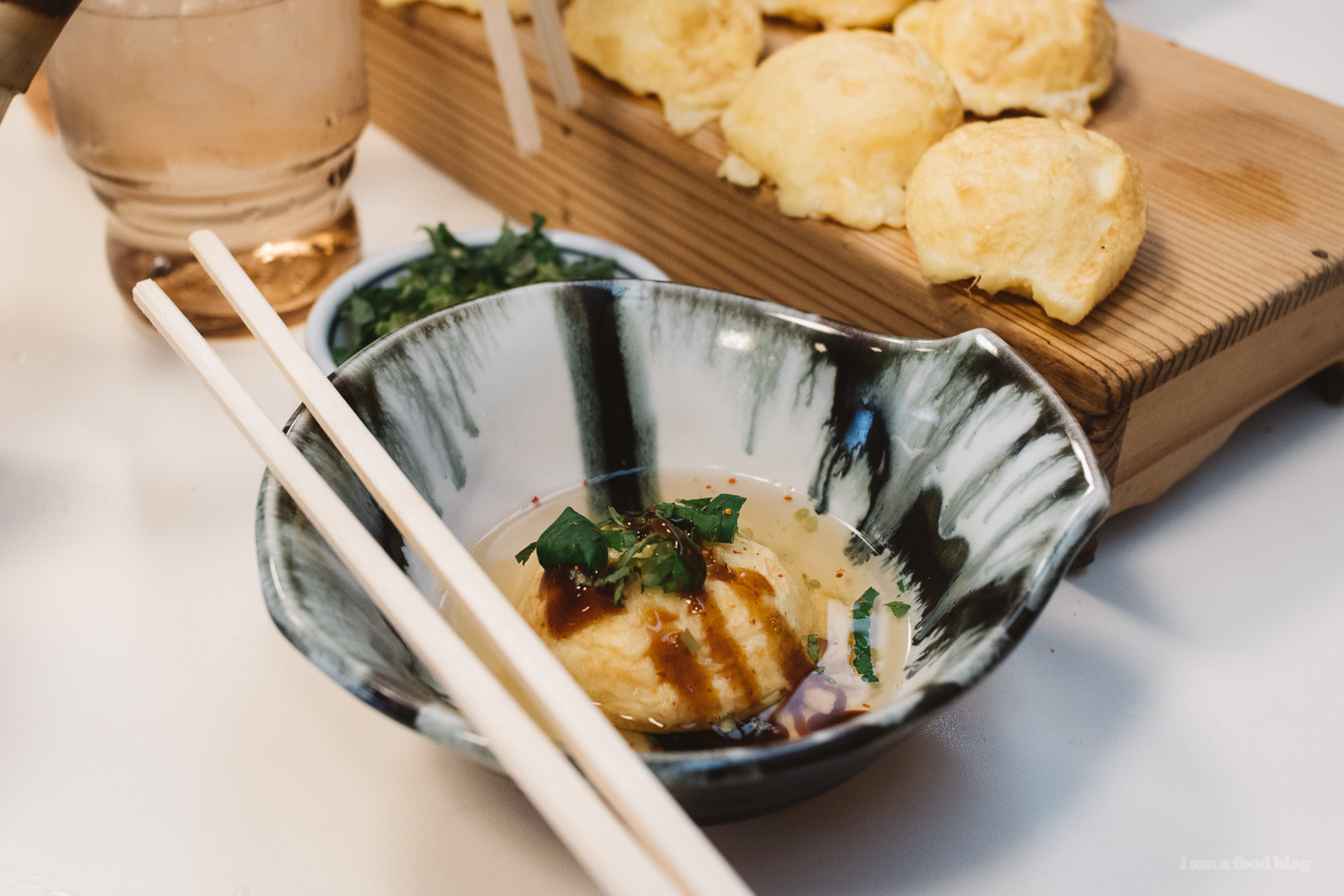 Japan Travel Guide: Kobe · i am a food blog i am a food blog