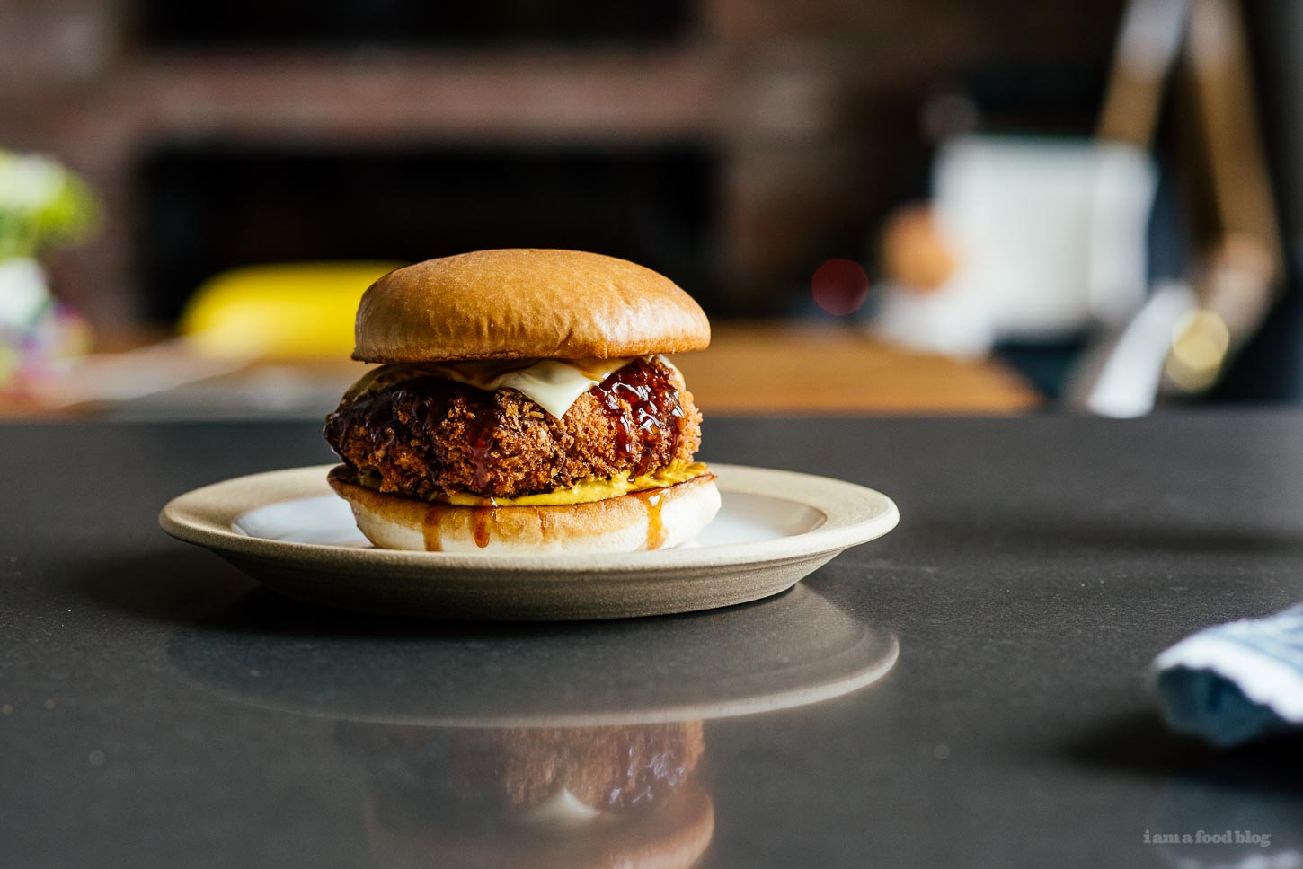 What to Cook in November: Thanksgivingspiration · i am a food blog i am ...